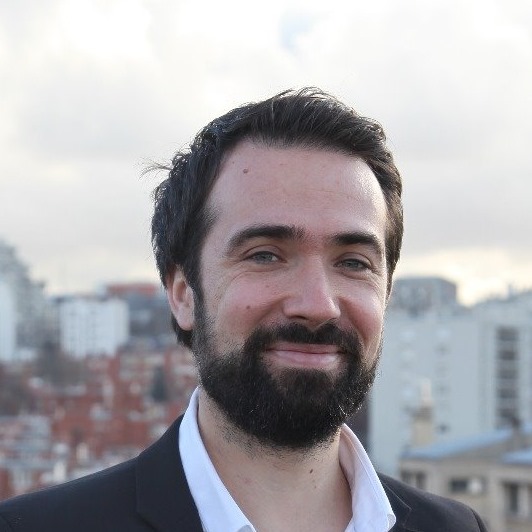 LE PRÉ SAINT-GERVAIS : LES RÉPONSES DES CANDIDAT-ES | Coordination EAU ...