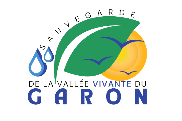 Inspiration slovaque pour le Garon | Coordination EAU Île-de-France