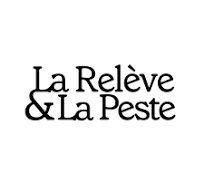En Inde, les johads maintiennent le cycle de l’eau dans les régions les ...