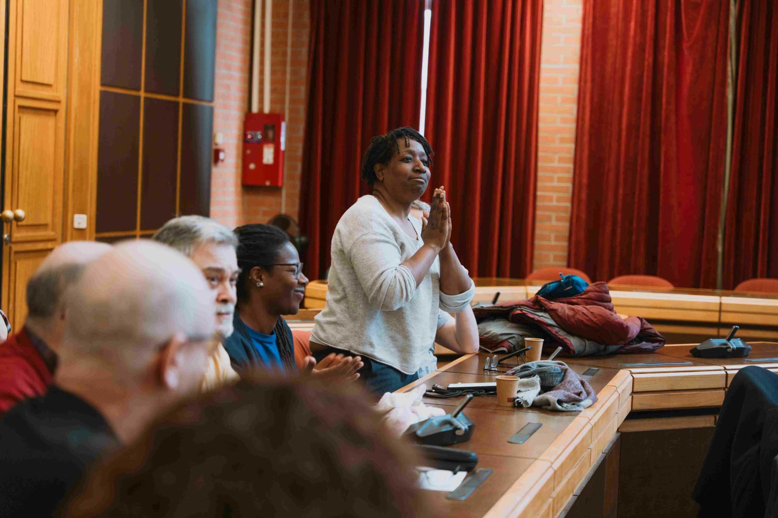 Eau Seine & Bièvre : un Comité citoyens pour co-construire la ...